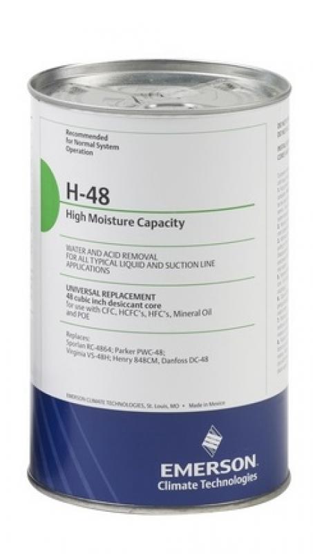 Купить сердечник фильтра alco h48 для фильтров adks/fds48---192 с ...